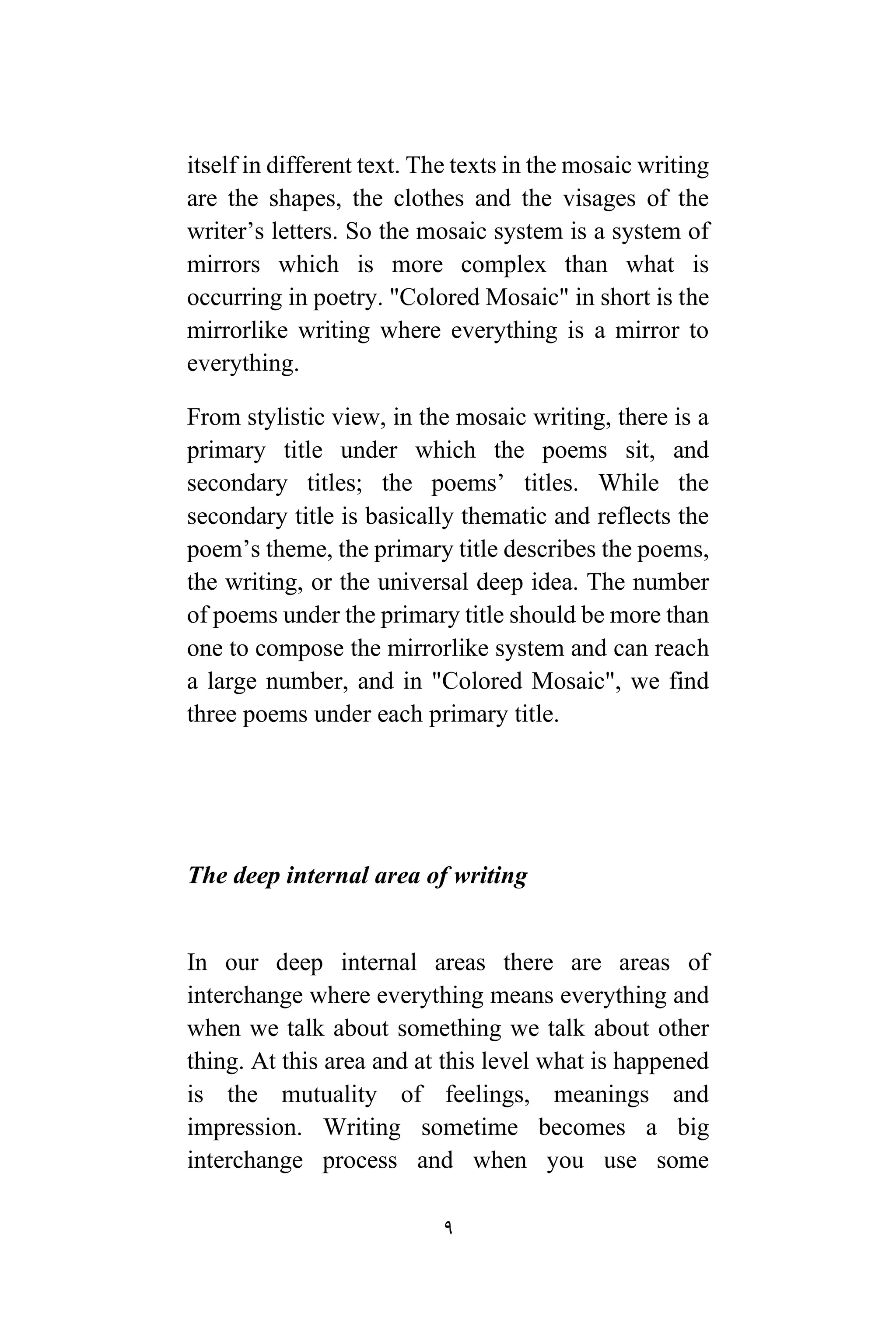 The Styles of Poetry.pdf
