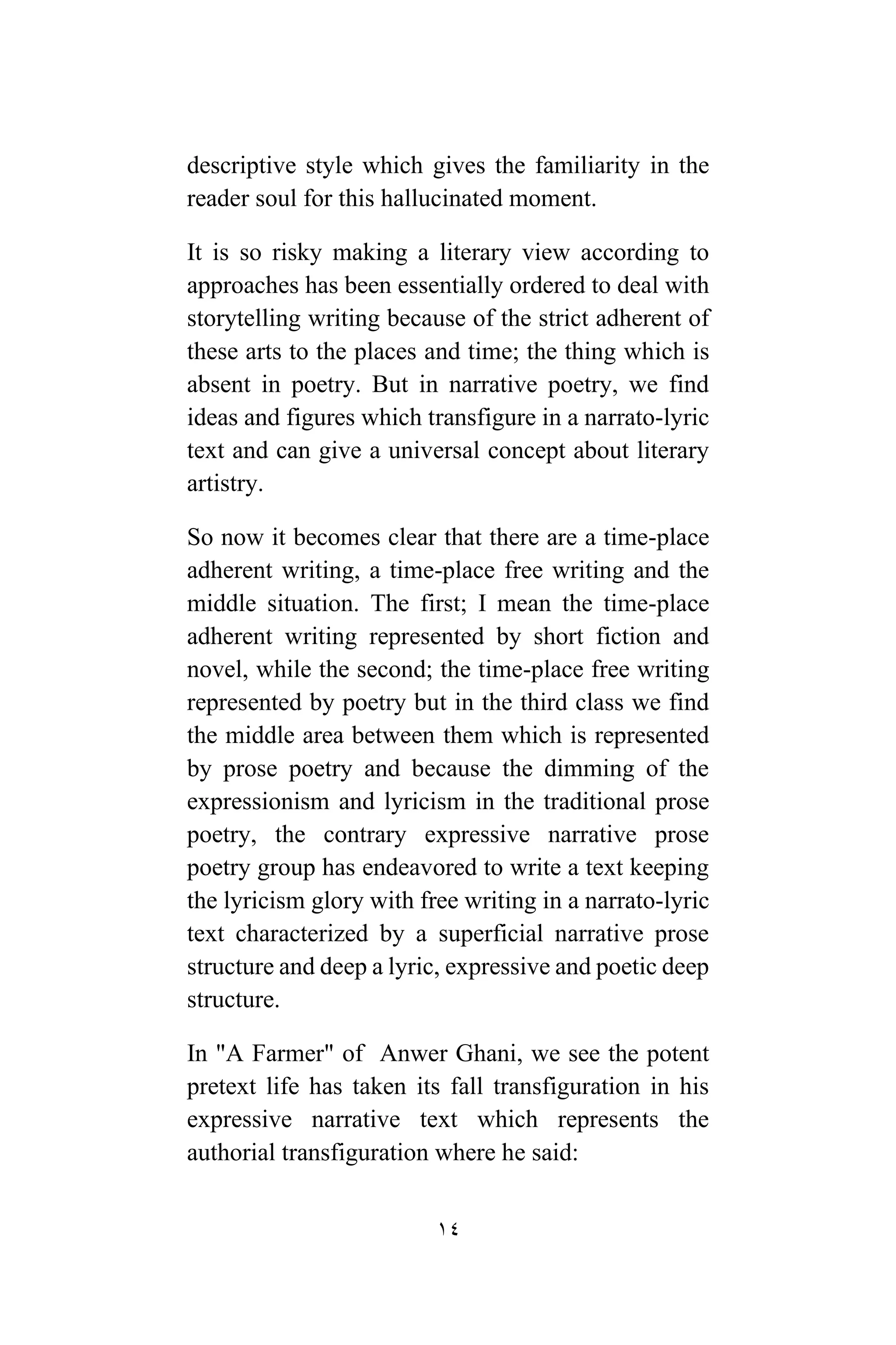 The Styles of Poetry.pdf