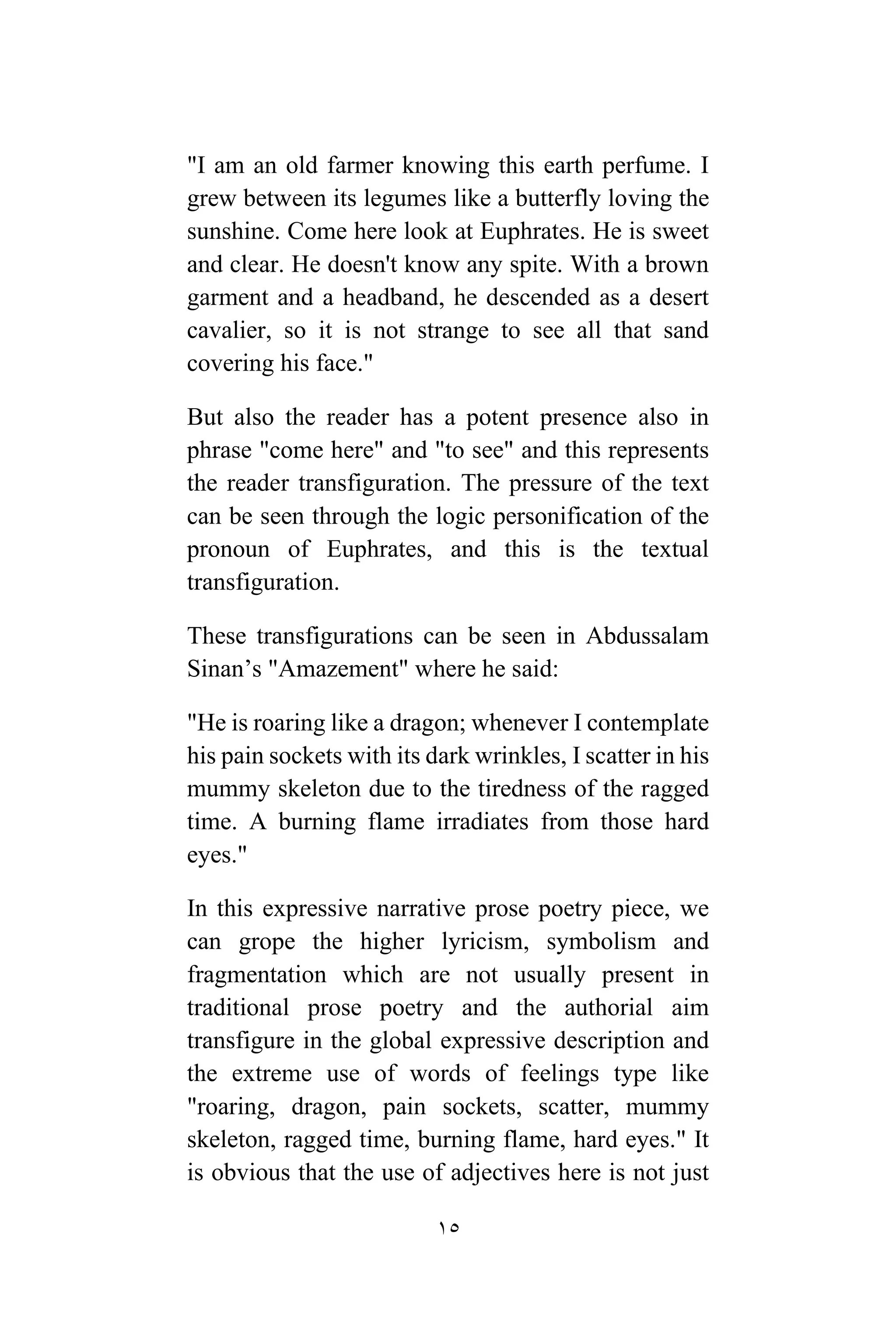 The Styles of Poetry.pdf