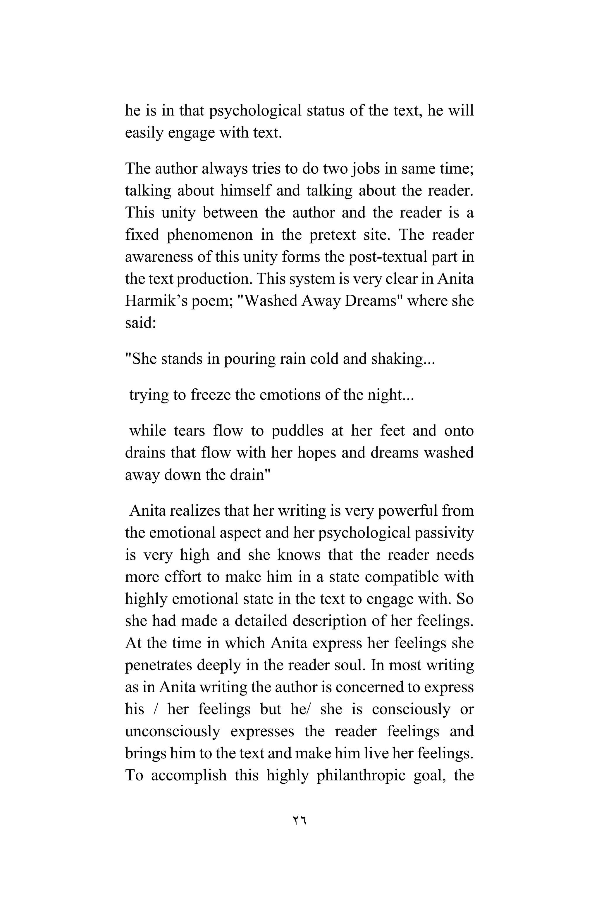 The Styles of Poetry.pdf