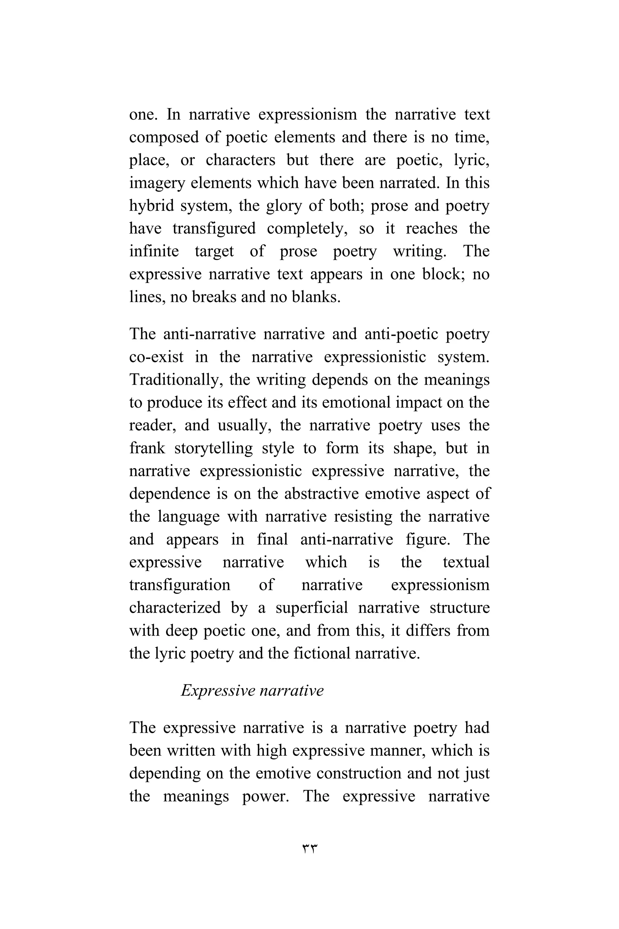 The Styles of Poetry.pdf