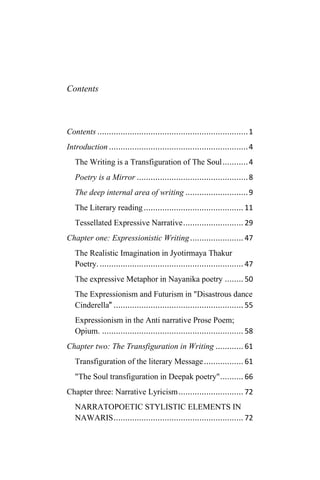 The Styles of Poetry.pdf