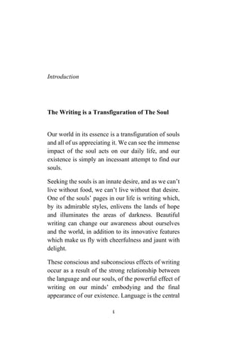 The Styles of Poetry.pdf