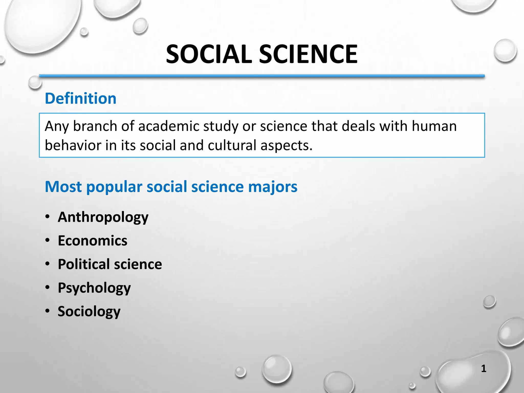 THE SUBJECT IS ORGANIZATIONS.pptx