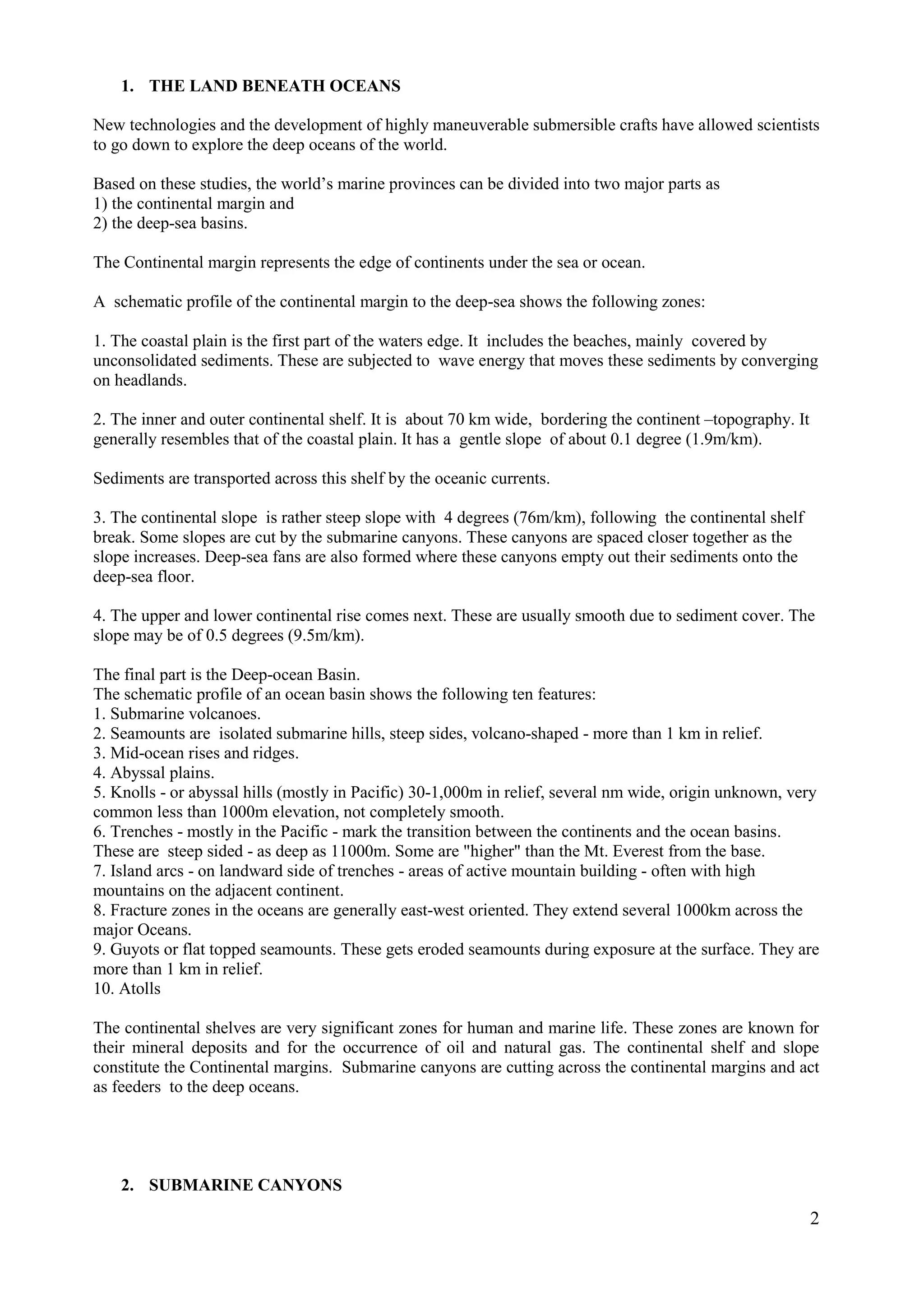 TheSubmarineCanyons.pdf