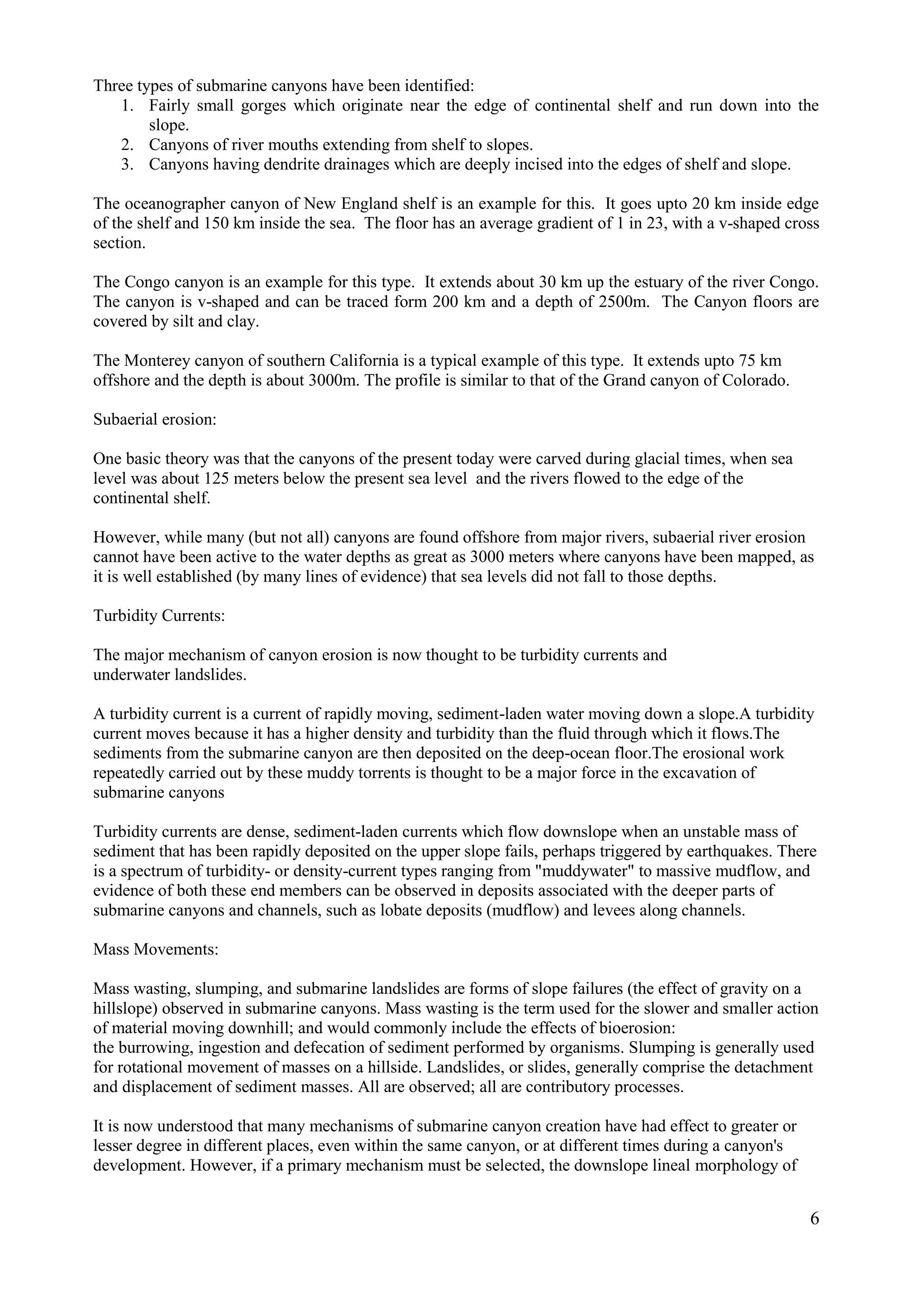 TheSubmarineCanyons.pdf