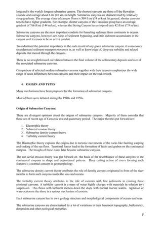 TheSubmarineCanyons.pdf