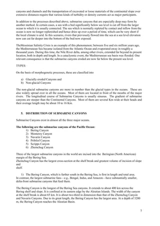 TheSubmarineCanyons.pdf