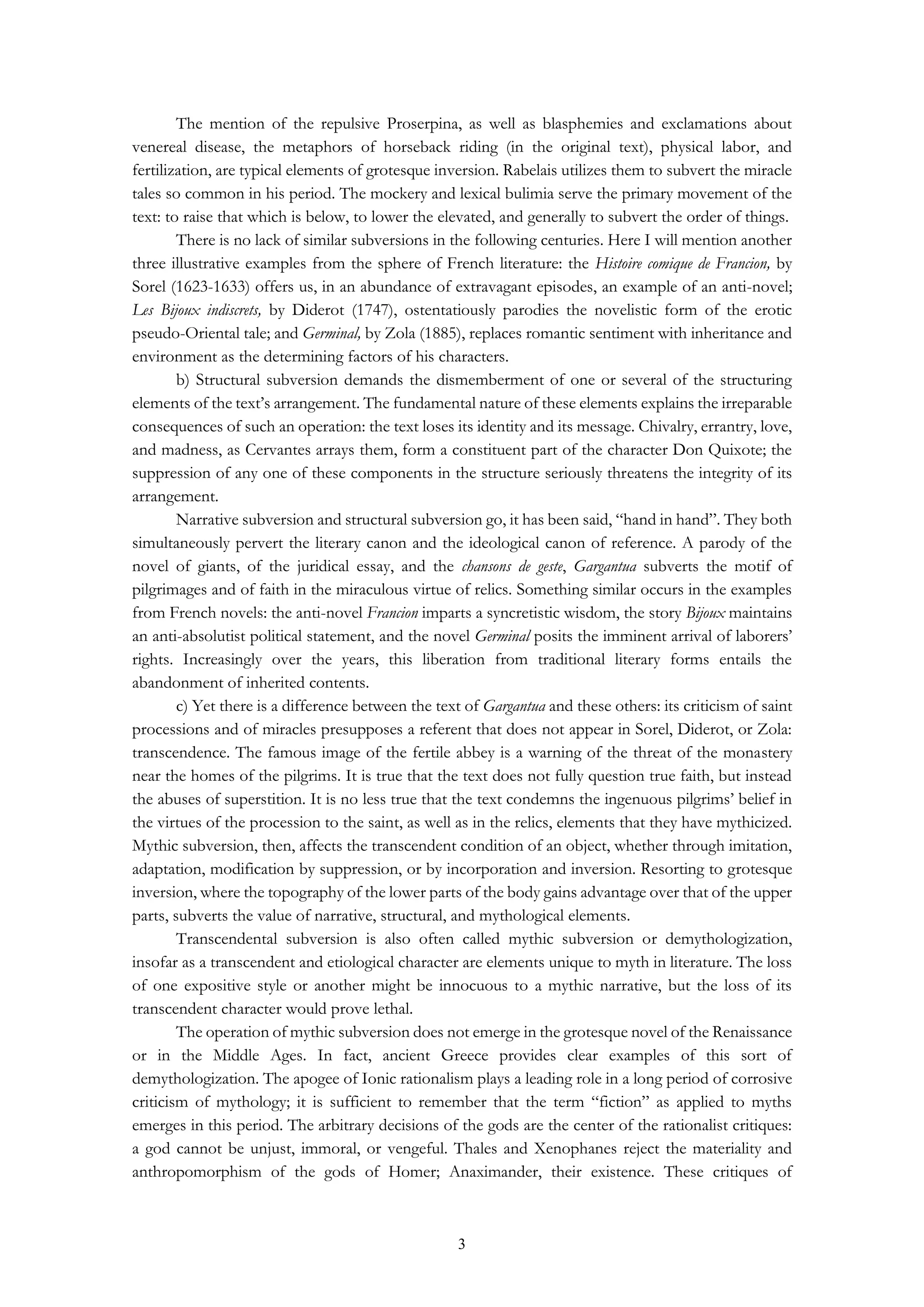 The Subversive Triad. A Theoretical Approach.pdf