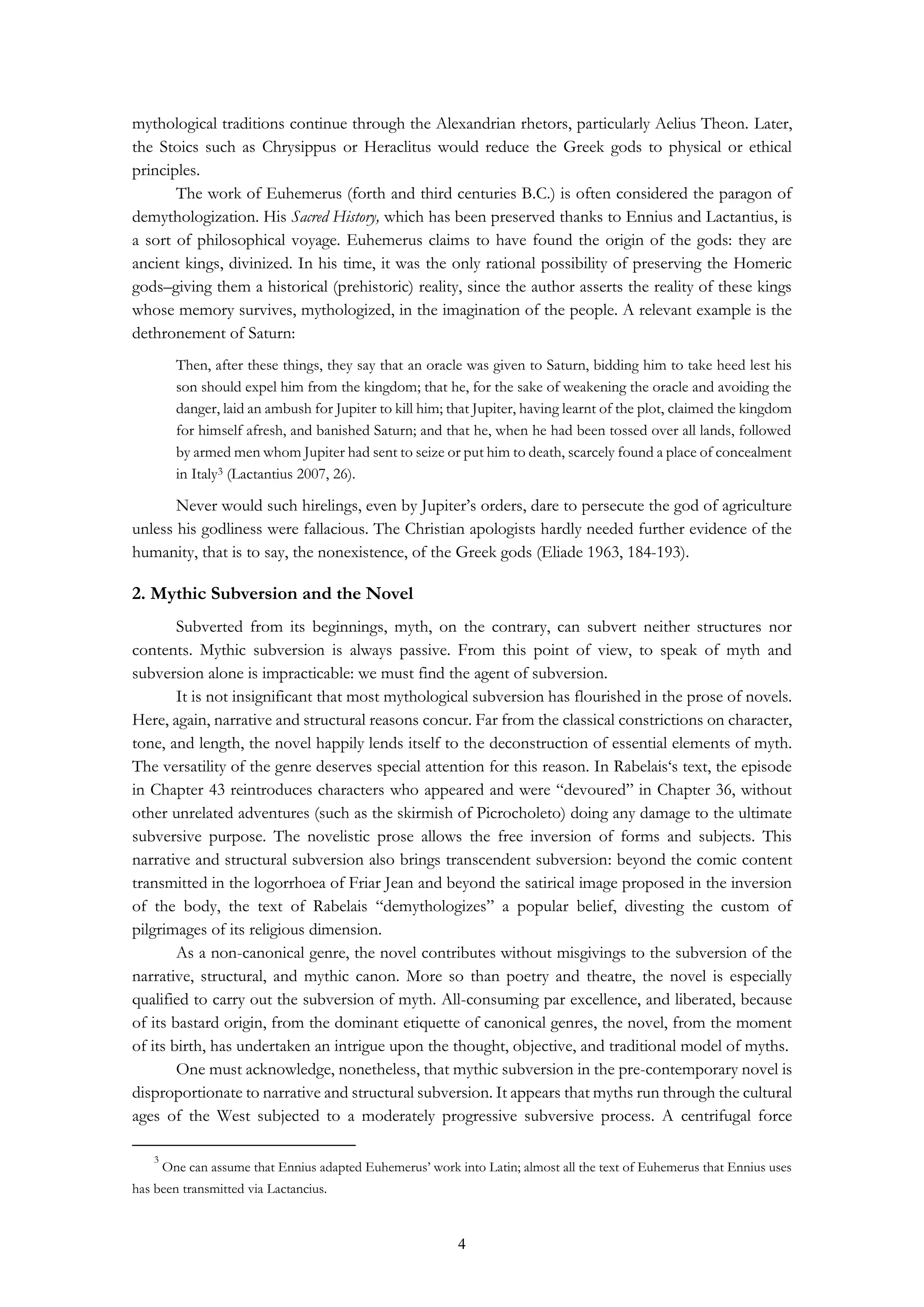 The Subversive Triad. A Theoretical Approach.pdf