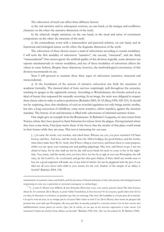 The Subversive Triad. A Theoretical Approach.pdf