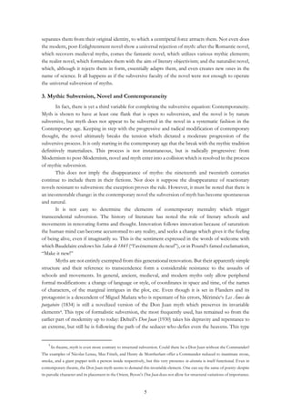 The Subversive Triad. A Theoretical Approach.pdf