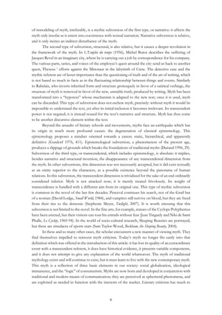 The Subversive Triad. A Theoretical Approach.pdf