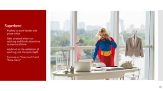 The successful fraud | PPT