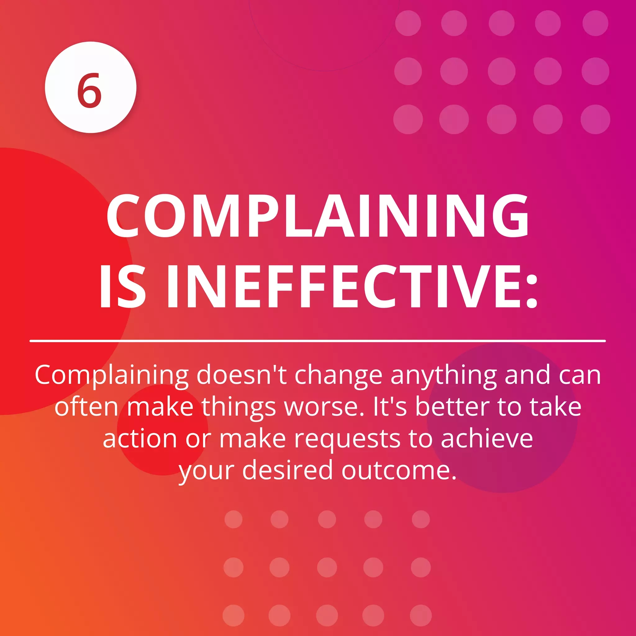 The Success Principles | PDF