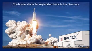 THE SUCCESS STORY OF SPACEX_JSC75th.pptx