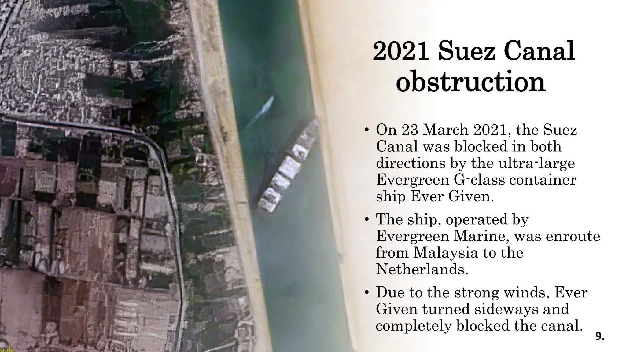 The Suez Canal.pptx