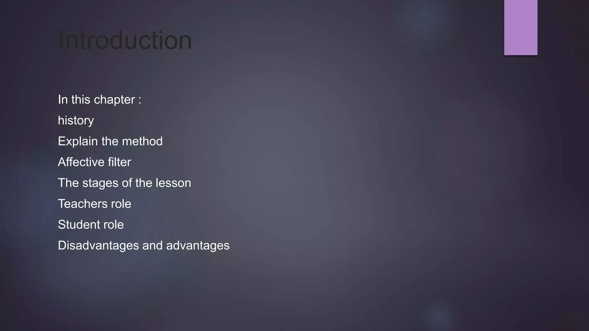 The Suggestopedia method.pptx