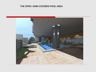 The sulo riviera residences taft manila | PPT