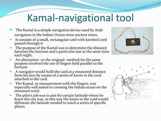 The Sultanate Of Oman Presentation | PPTX