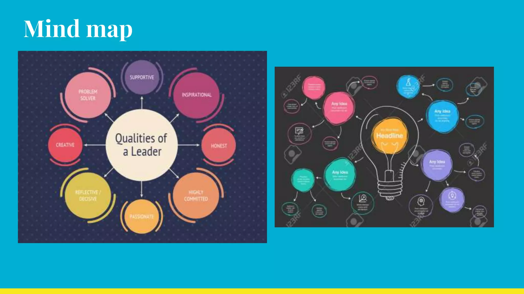 The summer of the beautiful white horse | PPTX