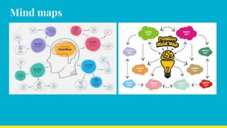 The summer of the beautiful white horse | PPTX