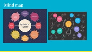 The summer of the beautiful white horse | PPTX