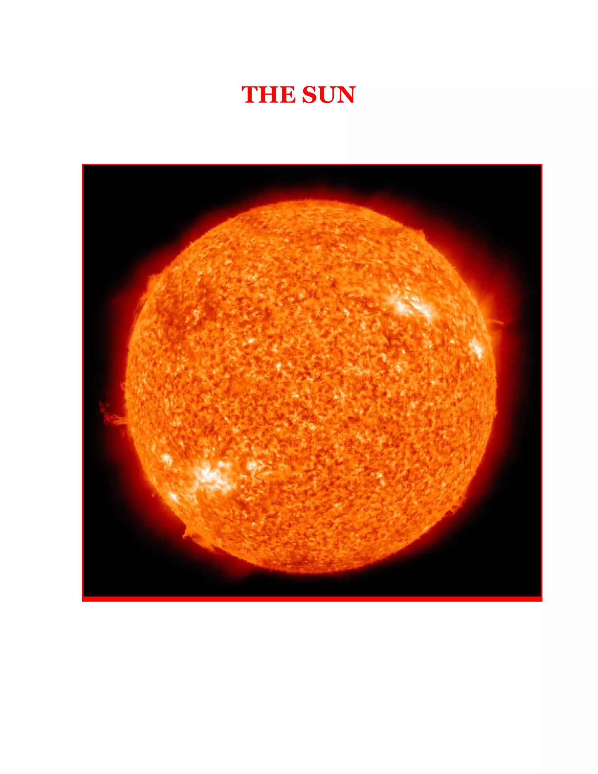 The Sun.pdf