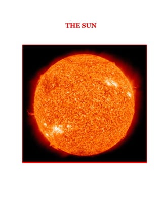 The Sun.pdf