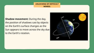 THE SUN. The layers of the sun and its size | PPTX
