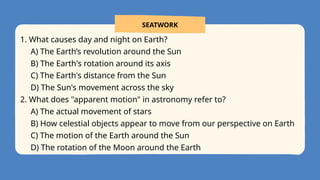 THE SUN. The layers of the sun and its size | PPT