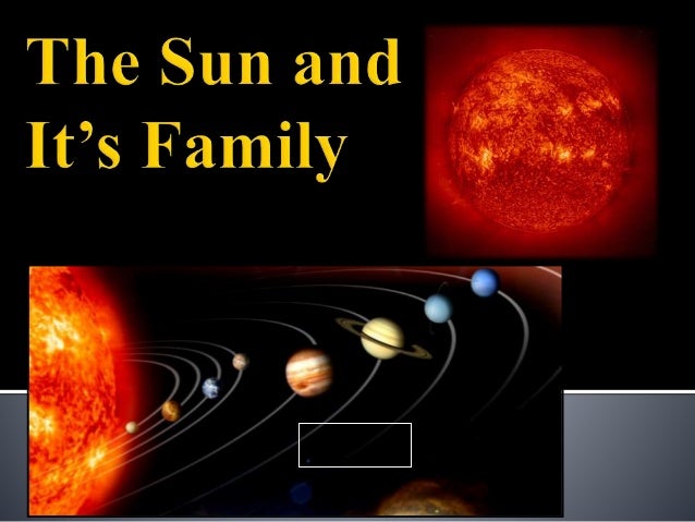 Model Of Earth Without Light