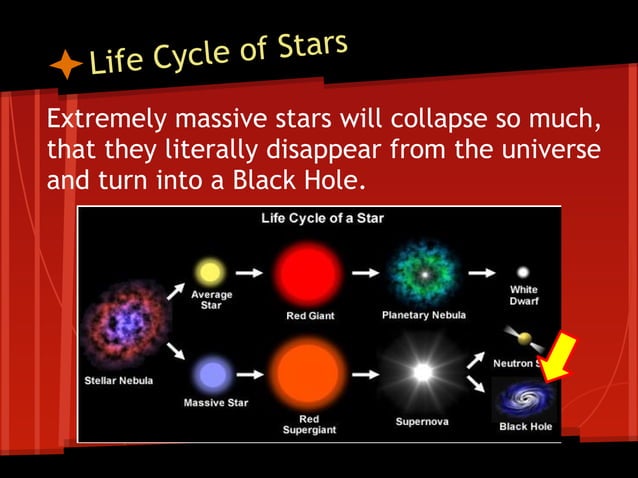 The Sun and Other Stars | PDF