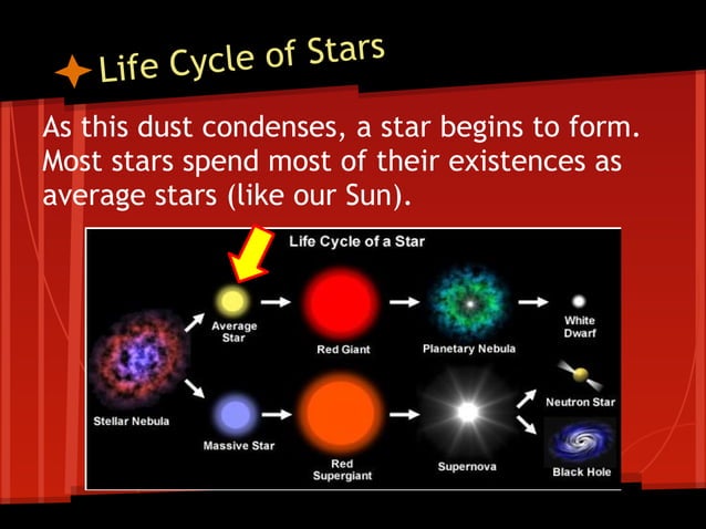 The Sun and Other Stars | PDF