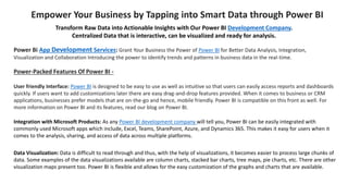 The Sunflower Lab POWER Bi.pdf