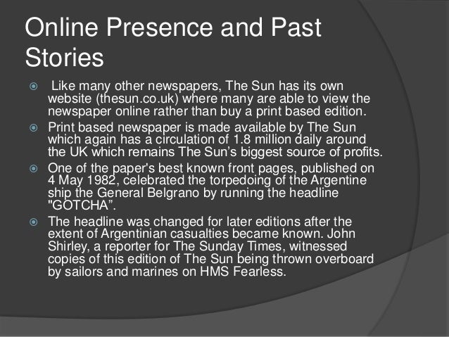 The sun origin map - volfthereal