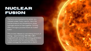 The Sun Science Educational Presentation in V_20240821_071615_0000.pdf