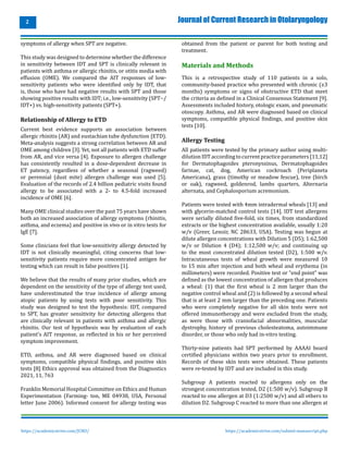 The Superiority of Intradermal Testing in the Diagnosis of.pdf