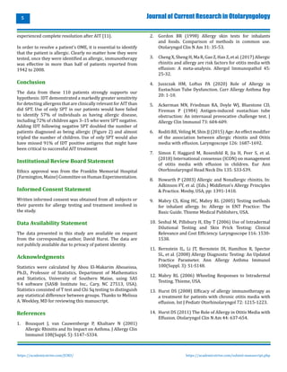 The Superiority of Intradermal Testing in the Diagnosis of.pdf