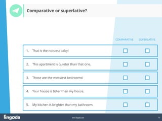 THE SUPERLATIVE OF ADJ.pdf