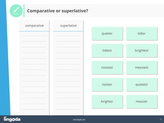 THE SUPERLATIVE OF ADJ.pdf