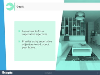 THE SUPERLATIVE OF ADJ.pdf