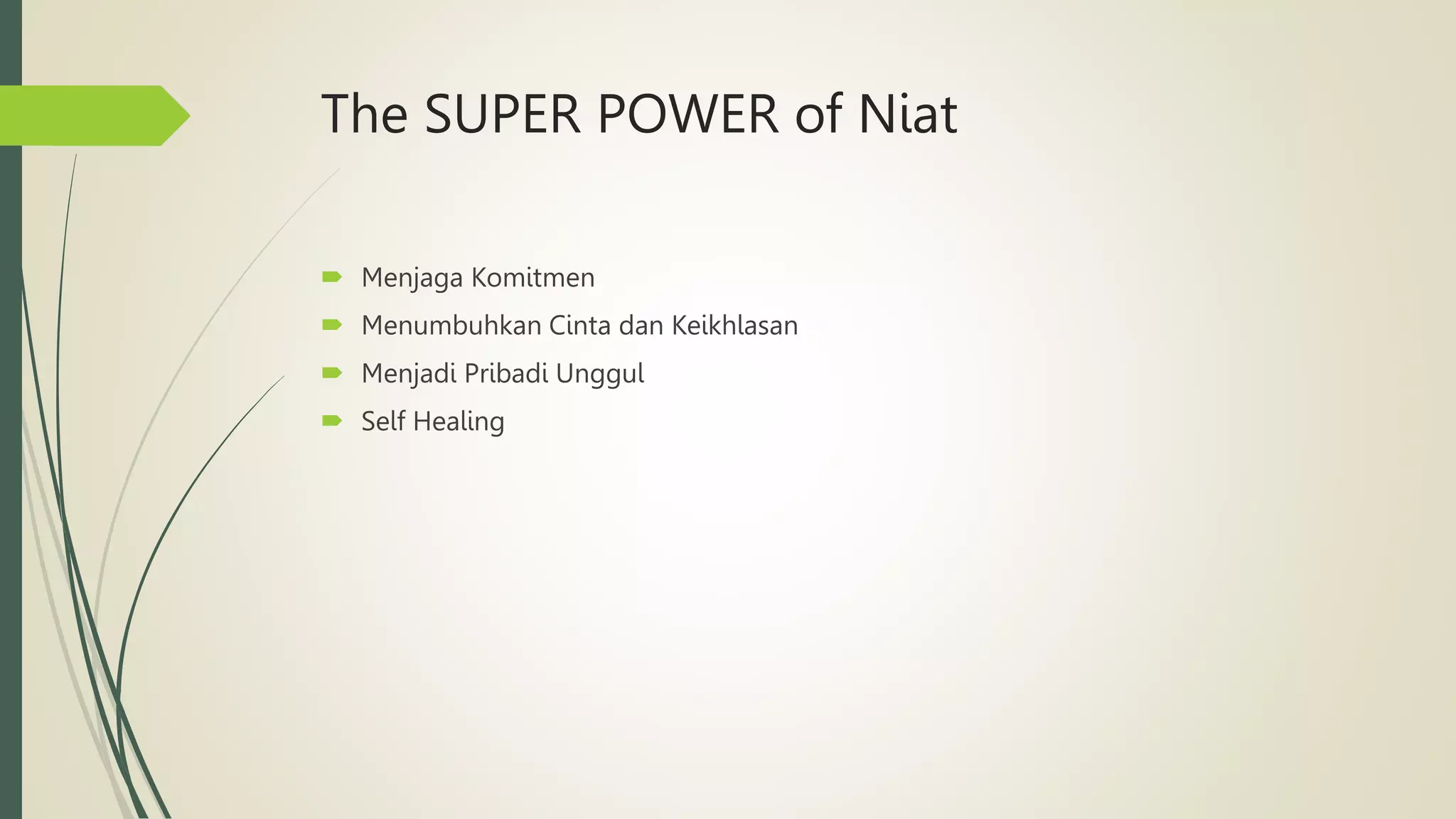 The Super Power of Niat.pptx