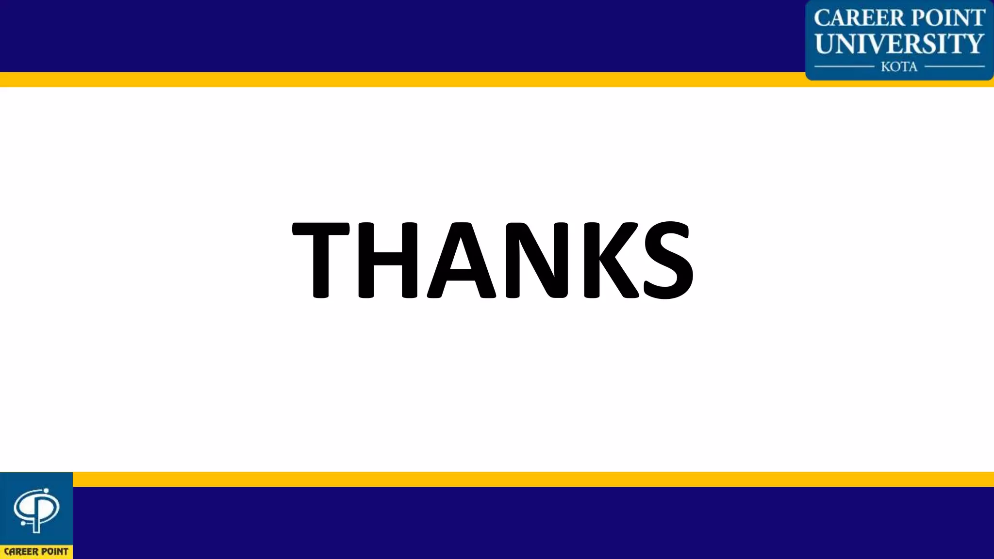 The supervised study lesson | PPT