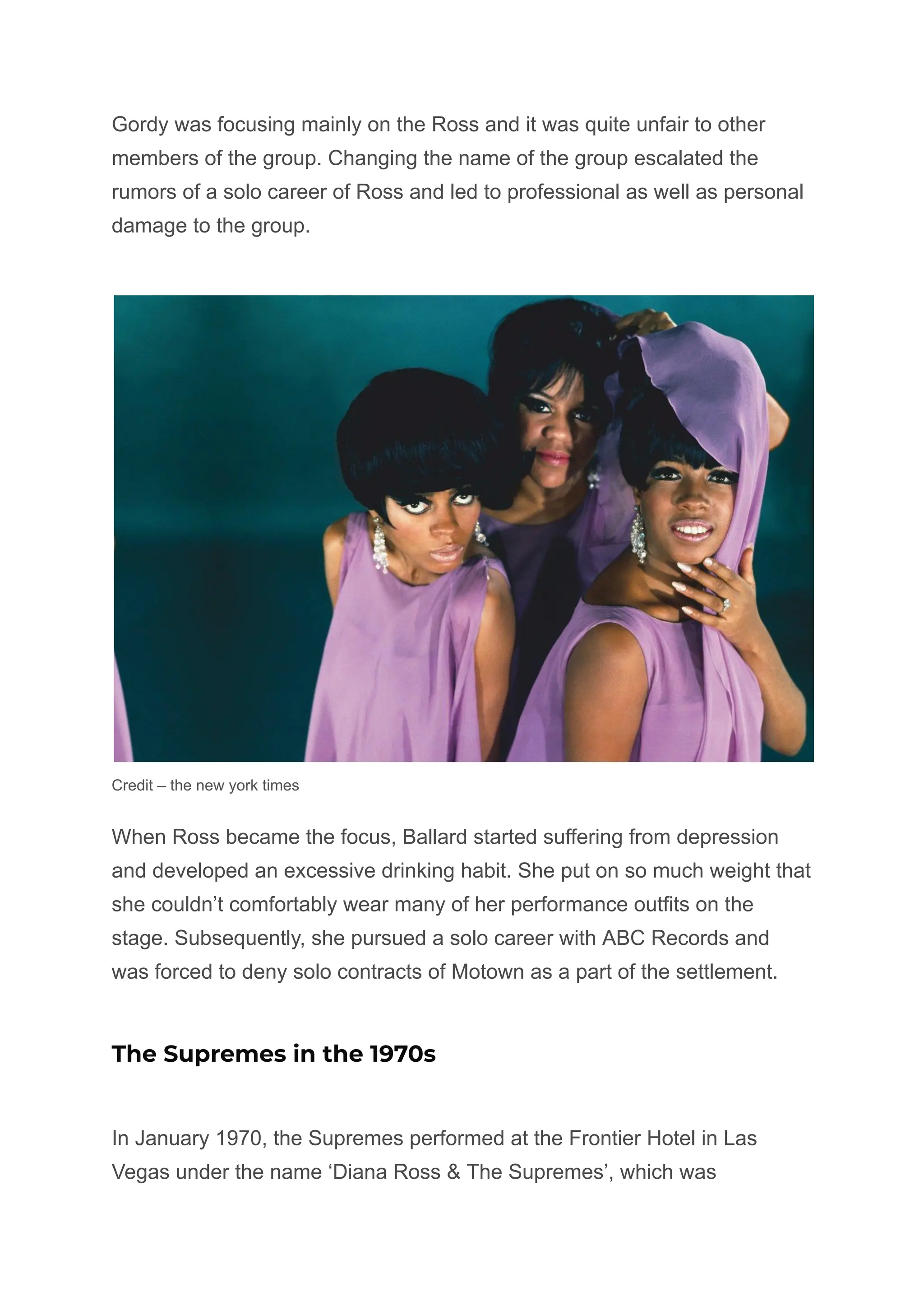 The Supremes_ Timeless Classics That Defined an Era.pdf