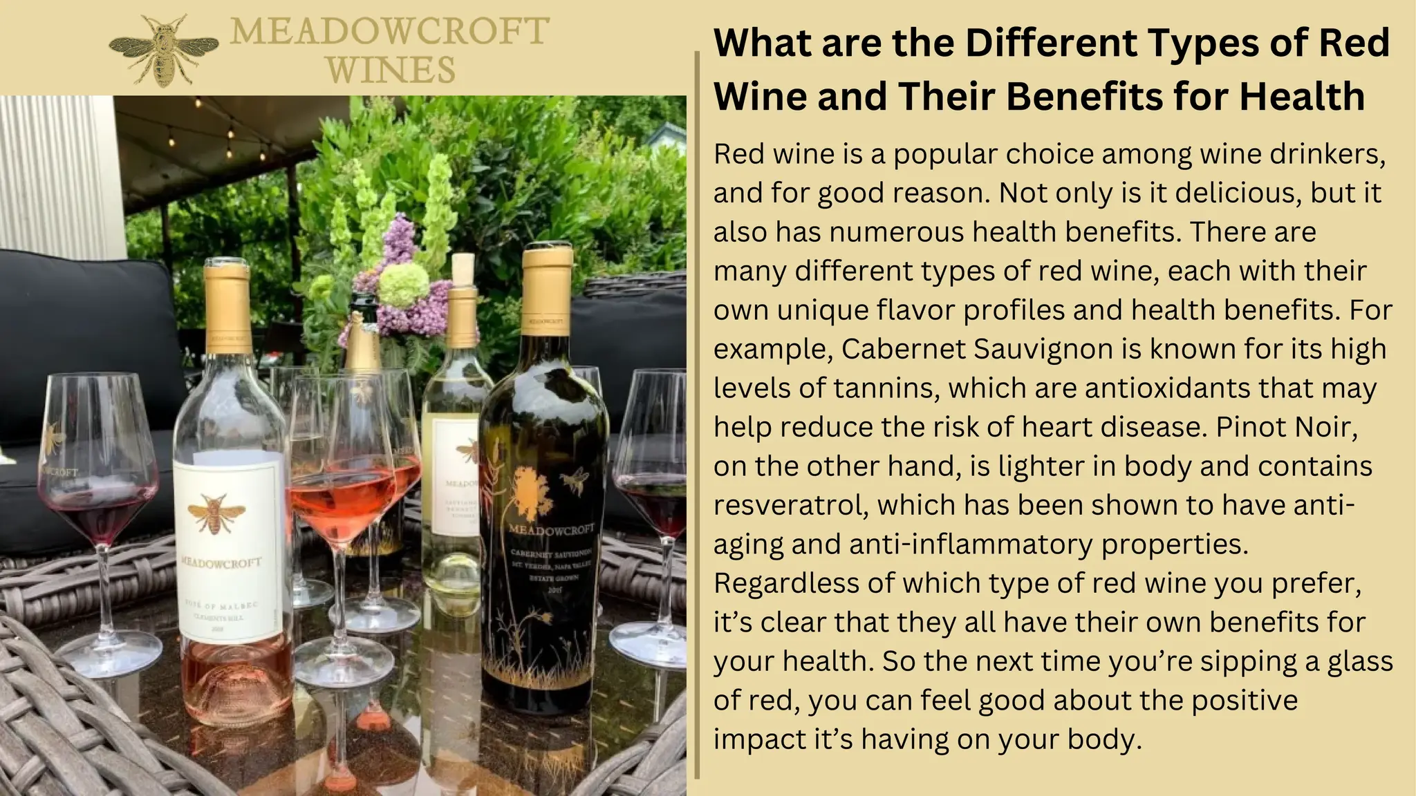 THE SURPRISING HEALTH BENEFITS OF RED WINE.pdf