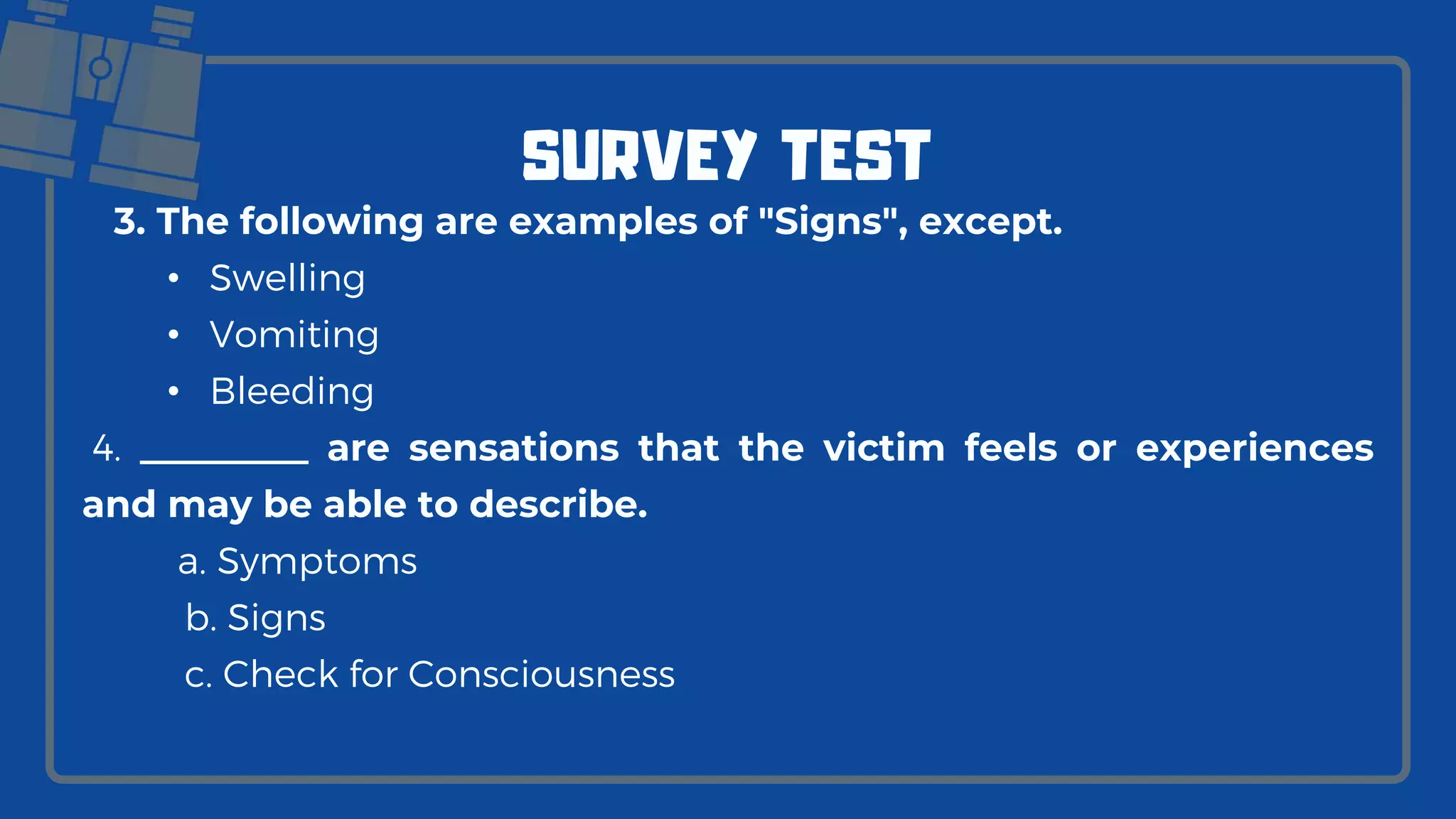 The survey of the Scene and the Victim.pptx