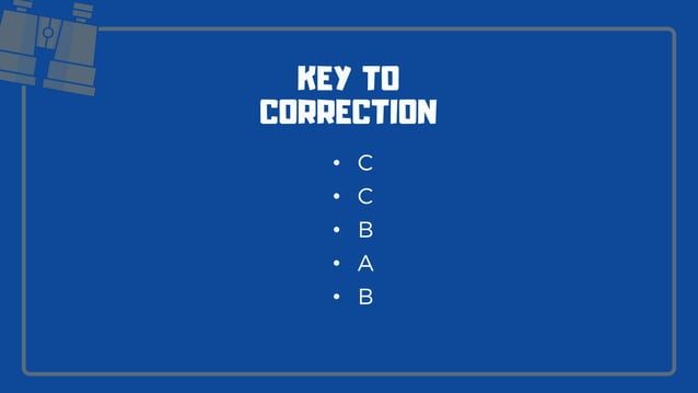 The survey of the Scene and the Victim.pptx | Medical Health