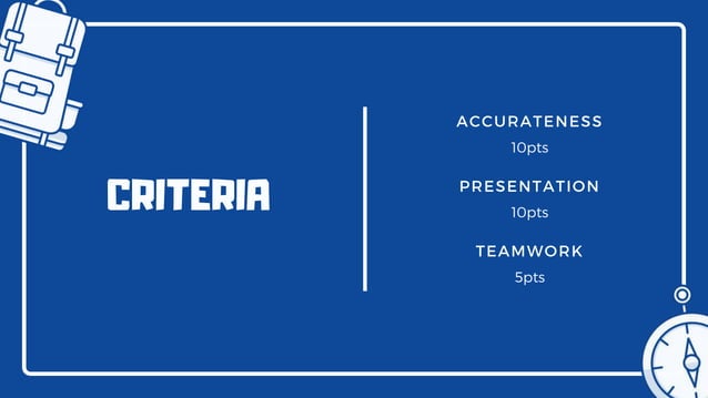 The survey of the Scene and the Victim.pptx | Medical Health