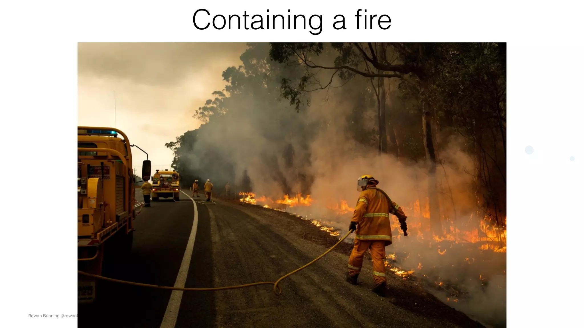 Sustainable Agility at Scale | PPT